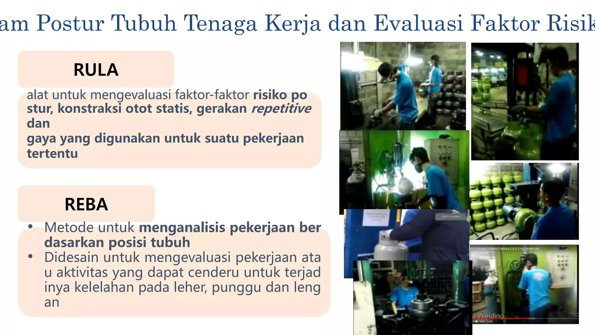 KELAS A ERGONOMI.pptx