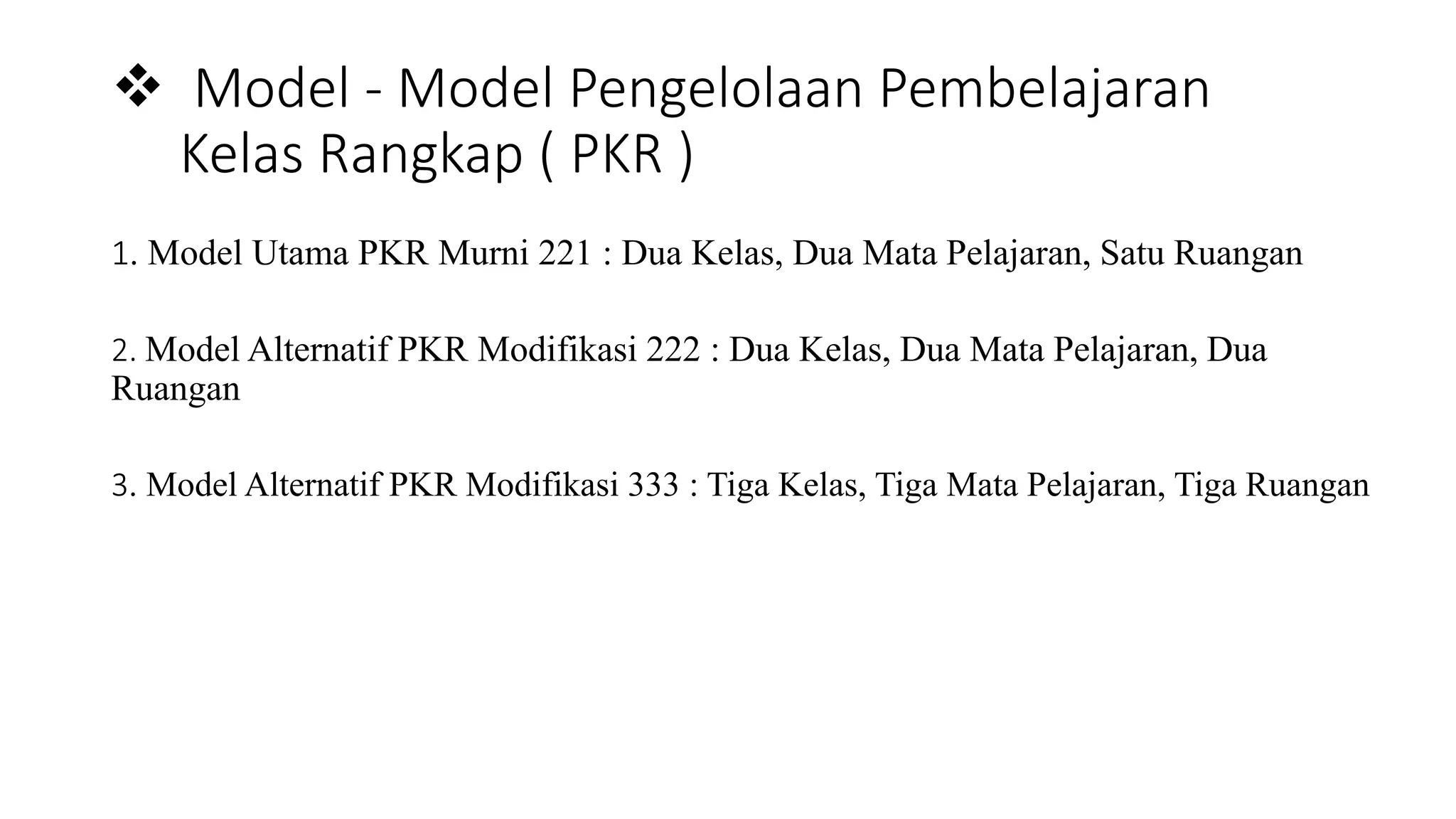 KELAS A KELOMPOK 2 MODUL 2.pptx