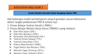 KELAS A KELOMPOK 2 MODUL 2.pptx