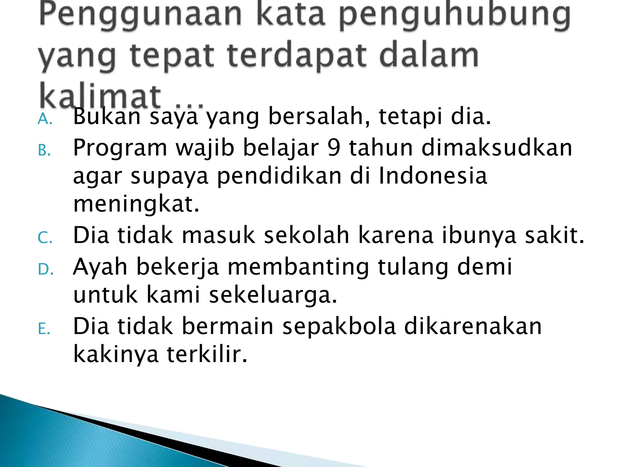 KELAS BAHASA.pptx
