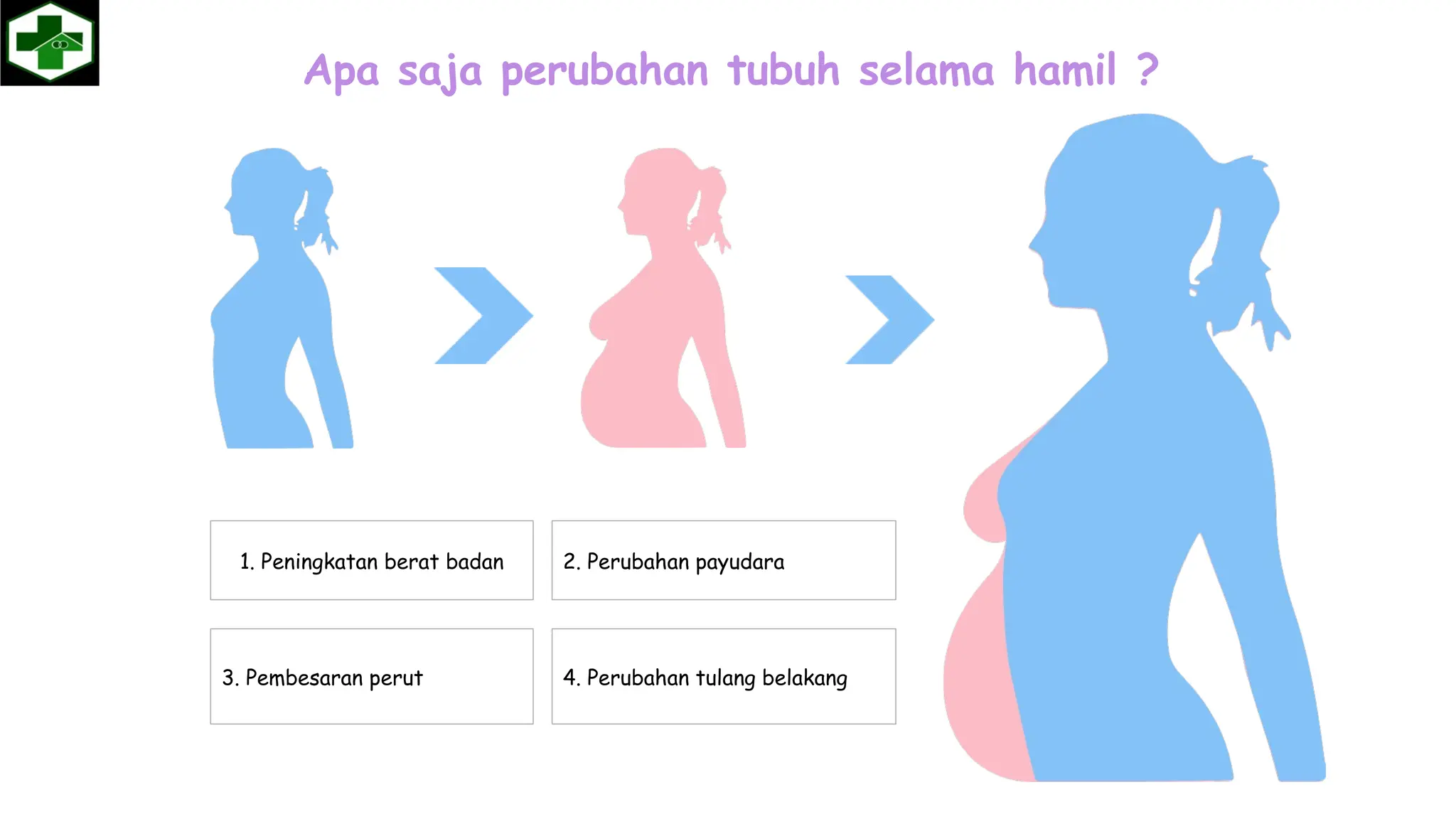Pertemuan pertama Kelas Ibu Hamil 2024.pptx