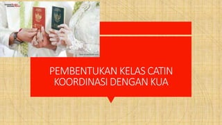 KELAS CATIN.pptx