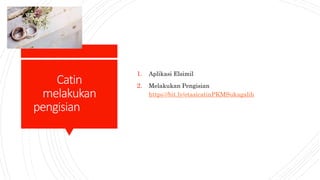 KELAS CATIN.pptx