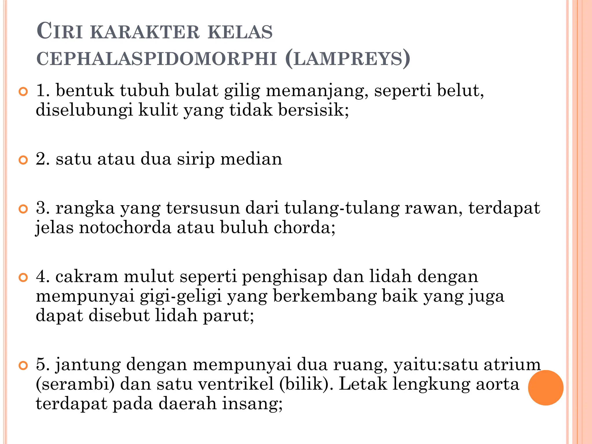 KELAS CEPHALASPIDOMORPHI & KELAS MYXINI.pdf