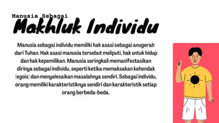 Manusia Dipandang dari Perspektif Ilmu Antropologi.pptx