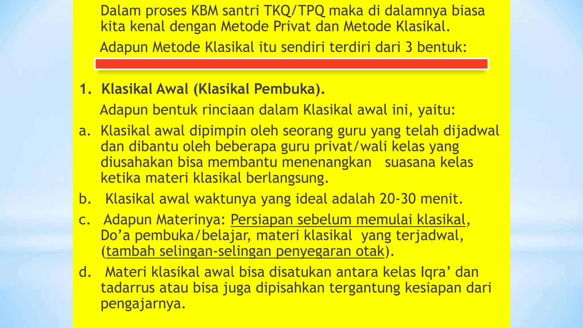 Kelas Efektif TKQ-TPQ.pptx