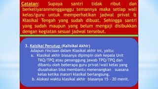 Kelas Efektif TKQ-TPQ.pptx