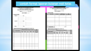 Kelas Efektif TKQ-TPQ.pptx