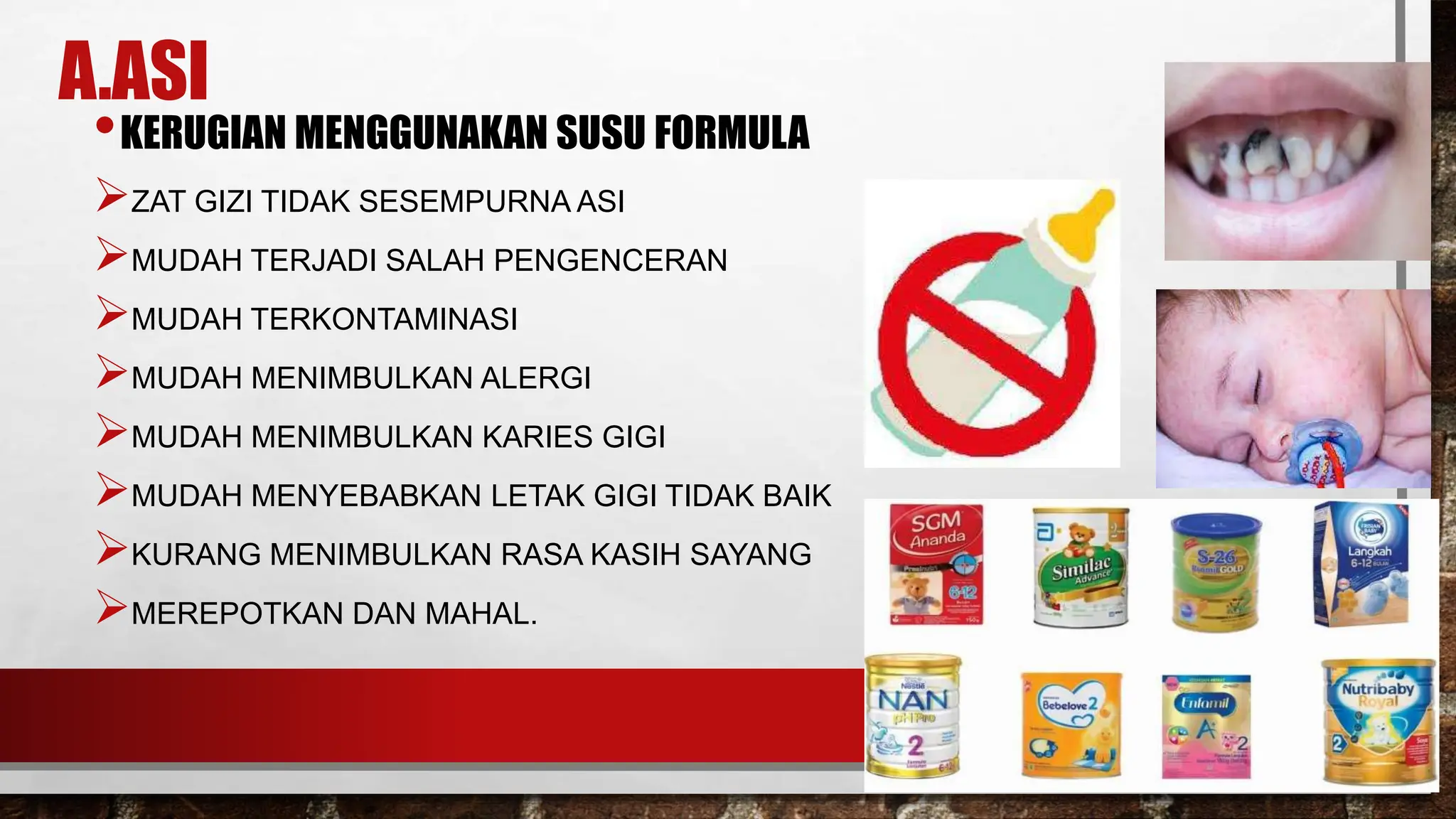 KELAS IBU BALITA PPT Jilid 1.pptx