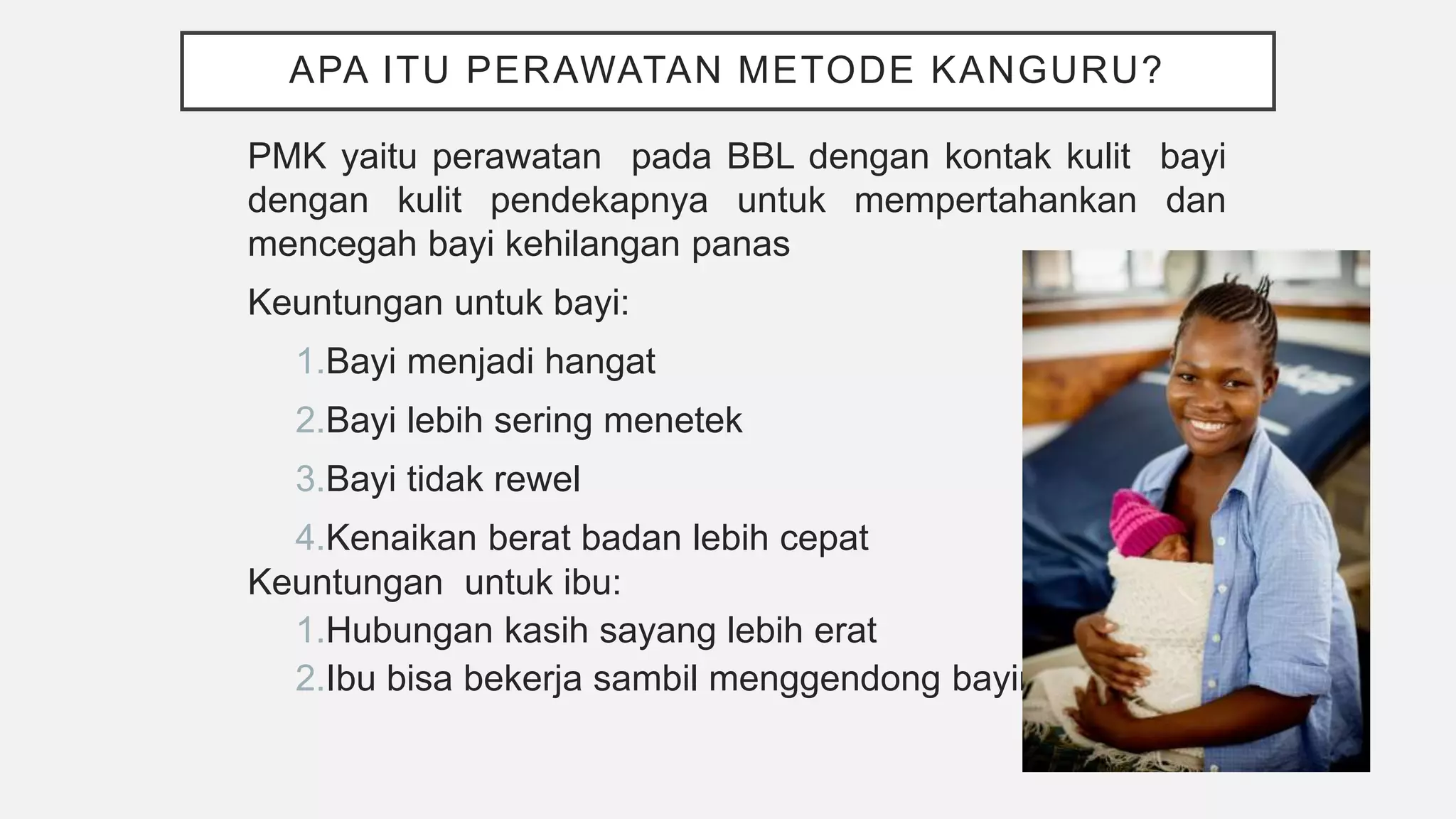 Kelas Ibu dan Balita mab.pptx