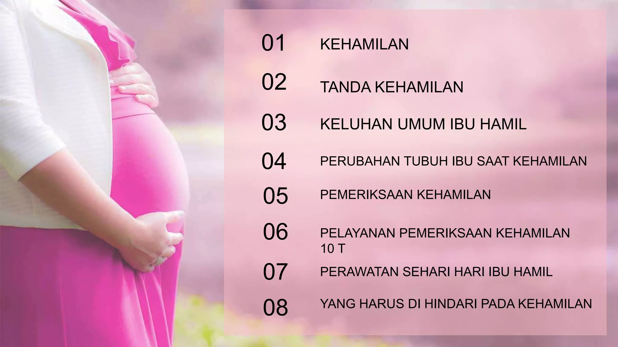 KELAS IBU HAMIL BARU.pptx