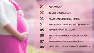 KELAS IBU HAMIL BARU.pptx