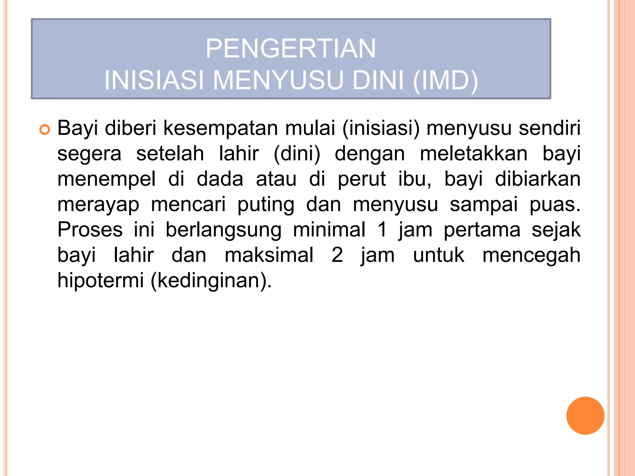 MATERI KELAS IBU HAMIL MATERI TRIMESTER 2.pptx