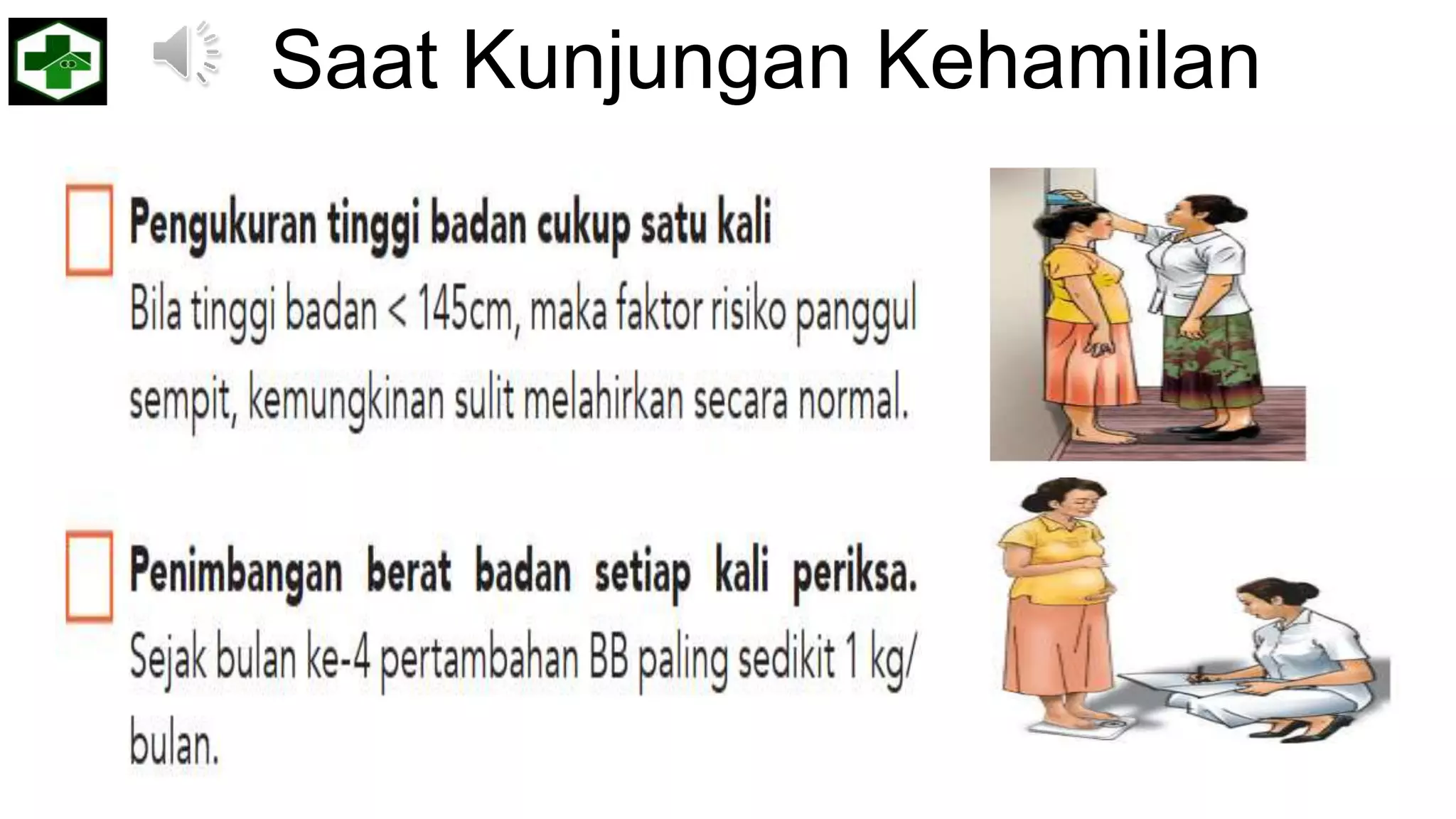 Kelas Ibu Hamil pertemuan ke 1.pptx