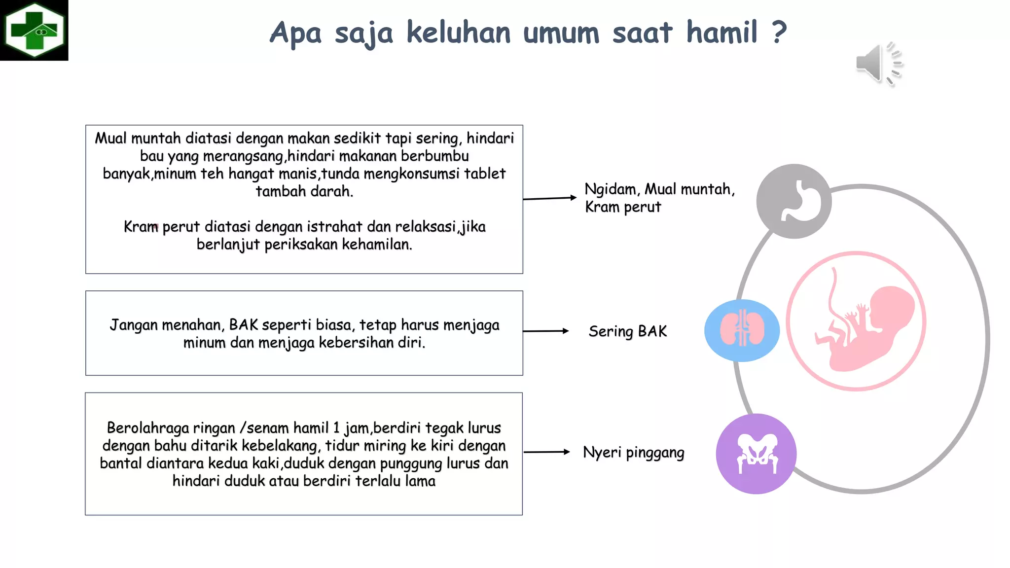 Kelas Ibu Hamil pertemuan ke 1.pptx