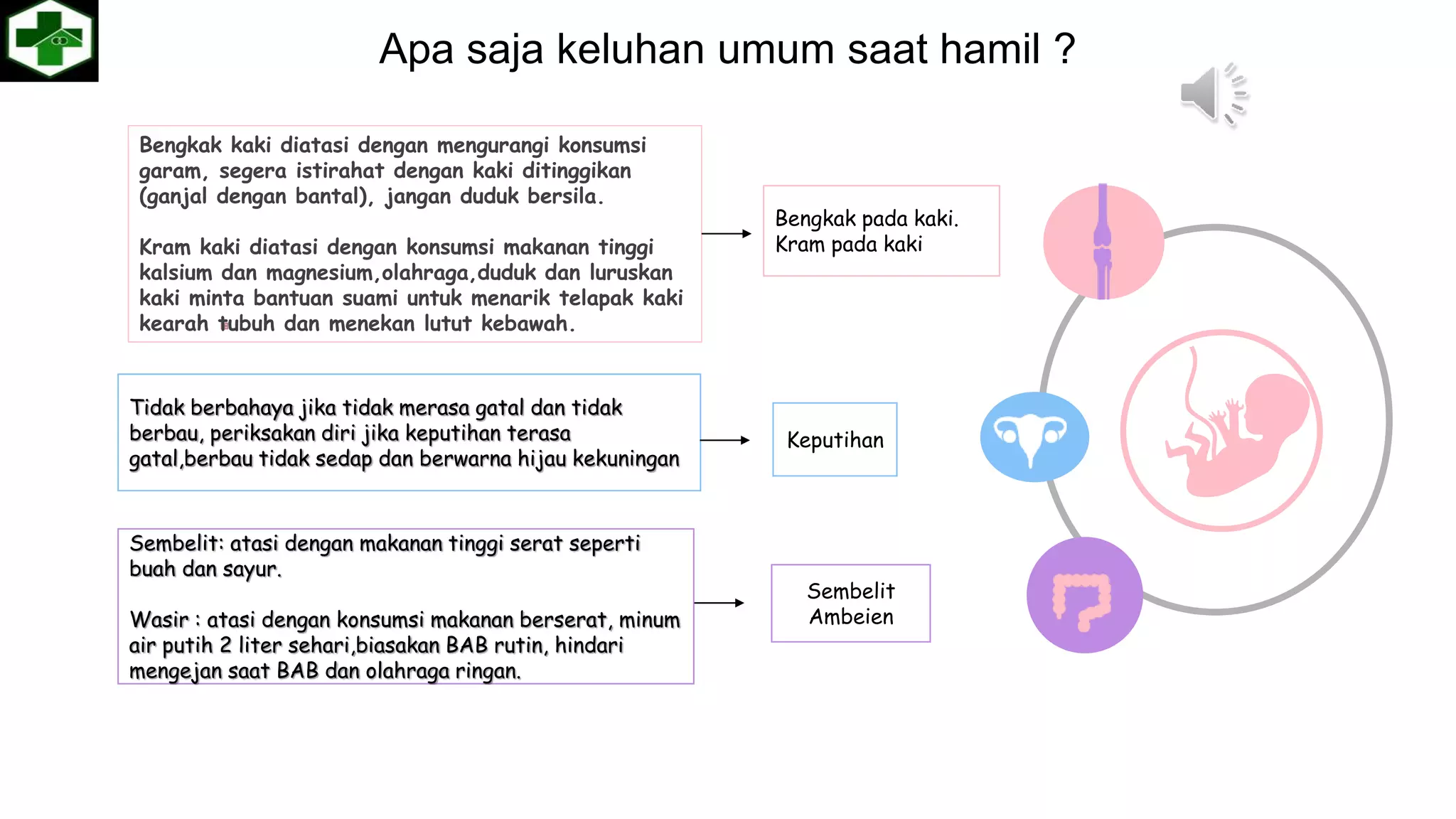 Kelas Ibu Hamil pertemuan ke 1.pptx