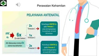 Kelas Ibu Hamil pertemuan ke 1.pptx