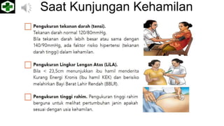 Kelas Ibu Hamil pertemuan ke 1.pptx