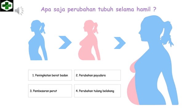 Kelas Ibu Hamil pertemuan ke 1.pptx