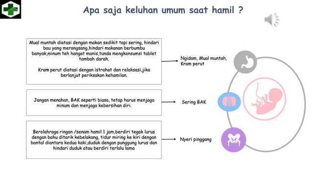 Kelas Ibu Hamil pertemuan ke 1.pptx