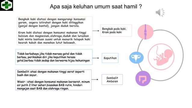 Kelas Ibu Hamil pertemuan ke 1.pptx