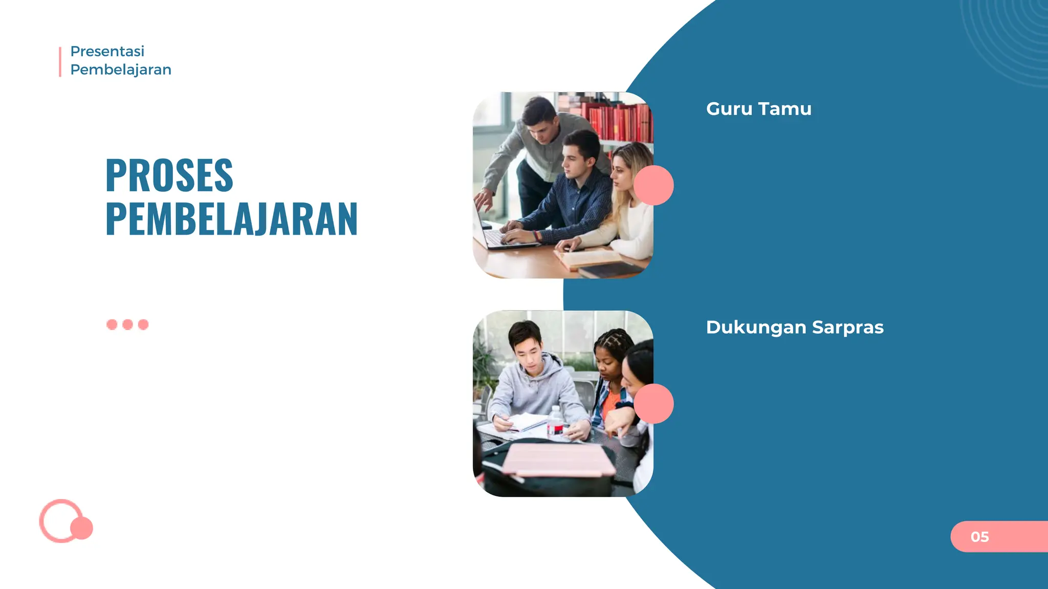 Kelas Industri_20231030_072656_0000.pptx