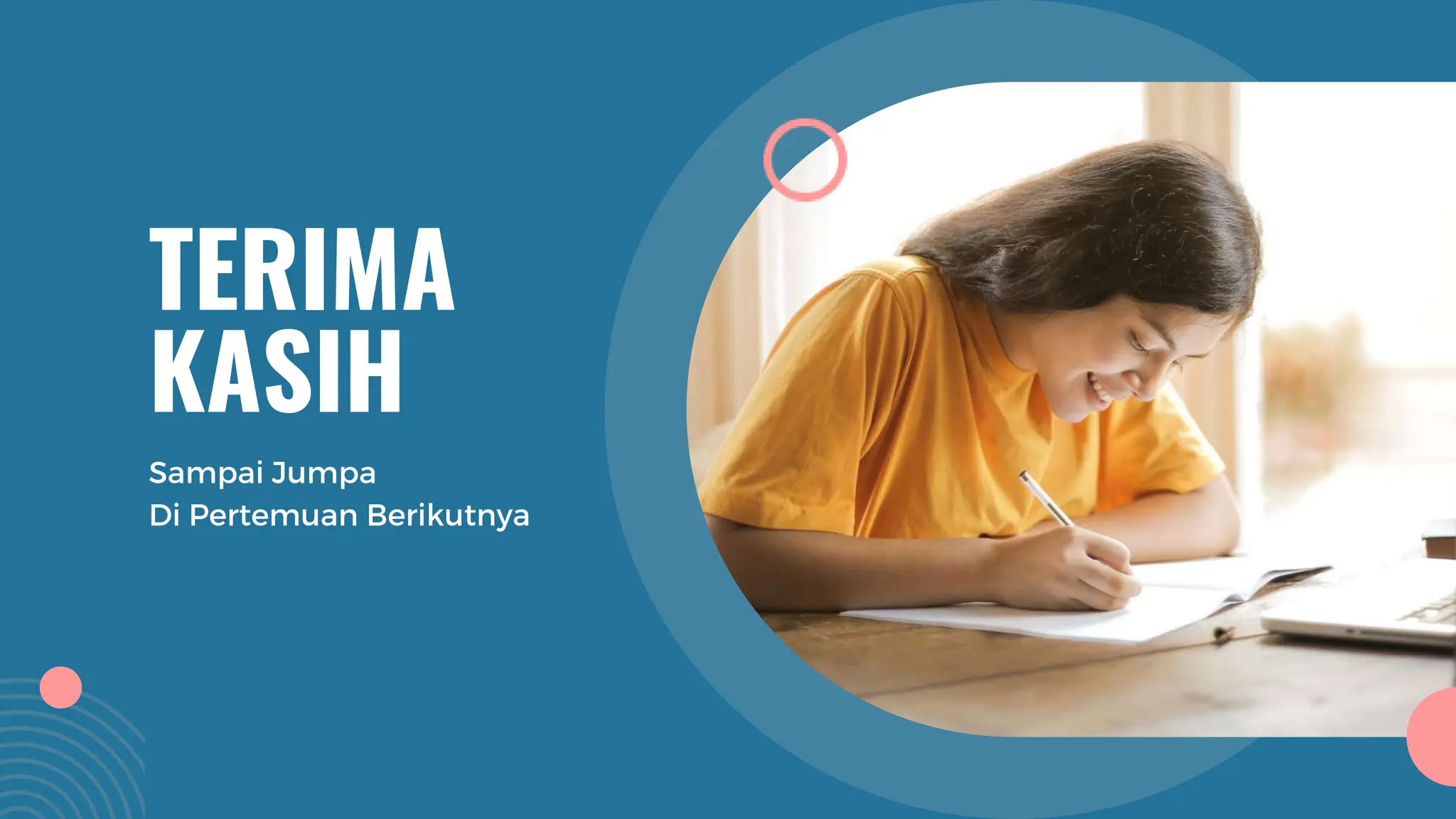 Kelas Industri_20231030_072656_0000.pptx