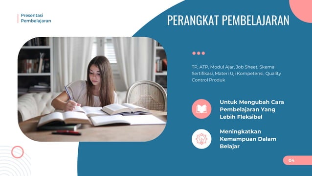 Kelas Industri_20231030_072656_0000.pptx