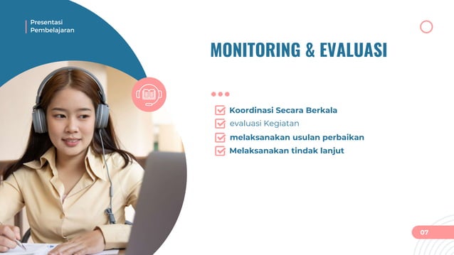 Kelas Industri_20231030_072656_0000.pptx