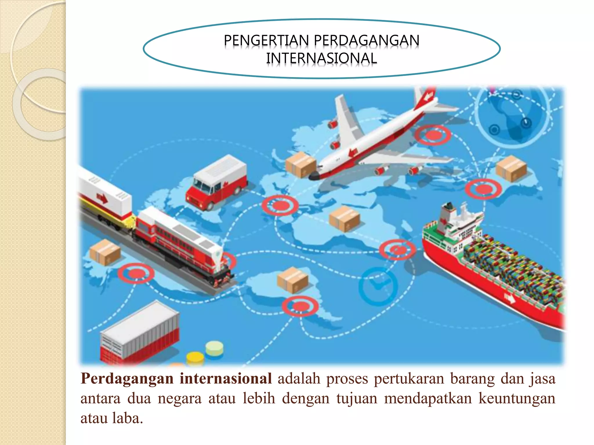 Kelas IX-IPS-Perdagangan Internasional-Pertemuan 1.pptx