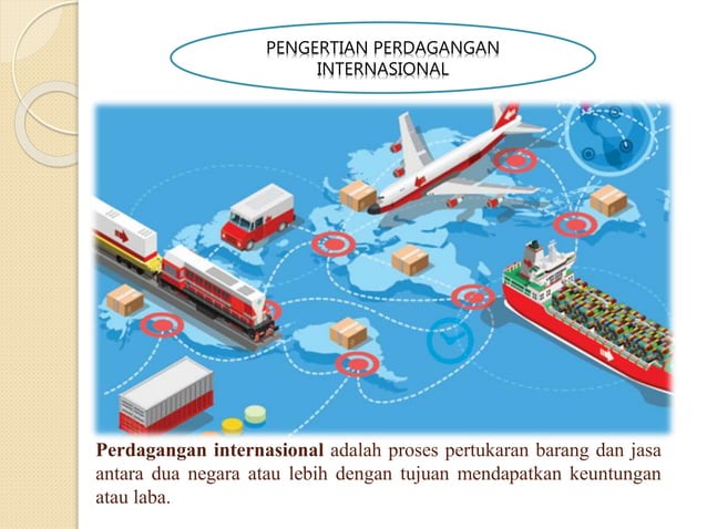 Kelas IX-IPS-Perdagangan Internasional-Pertemuan 1.pptx