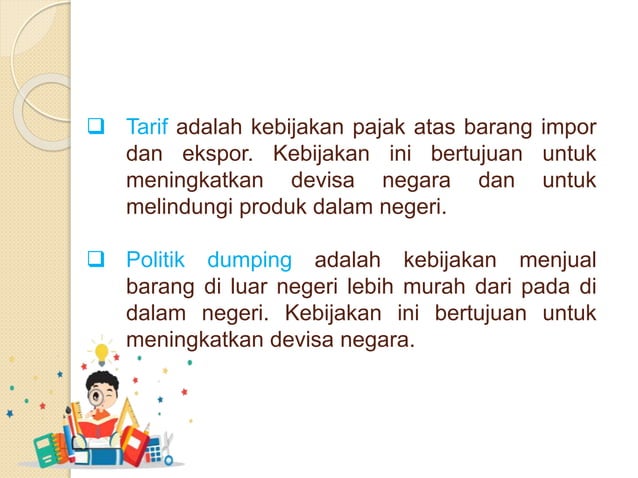 Kelas IX-IPS-Perdagangan Internasional-Pertemuan 3.pptx