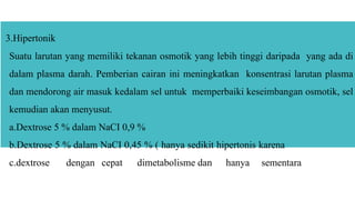 kelas kompetensi pemasangan infus - Copy.pptx