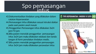 kelas kompetensi pemasangan infus - Copy.pptx