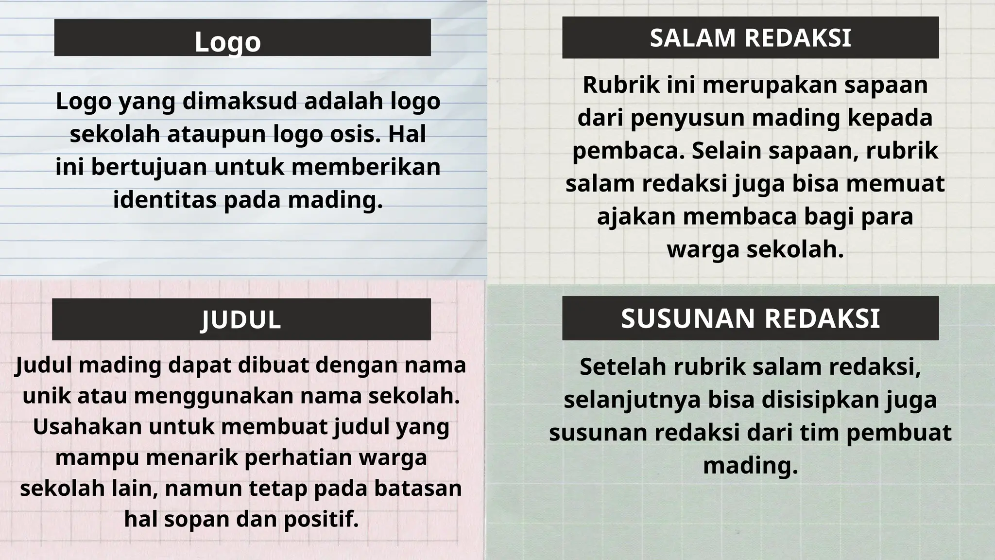 kelas madingkelas madingkelas mading.pptx