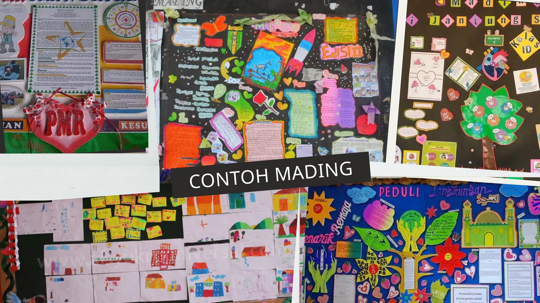 kelas madingkelas madingkelas mading.pptx