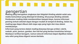 kelas madingkelas madingkelas mading.pptx