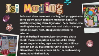 kelas madingkelas madingkelas mading.pptx