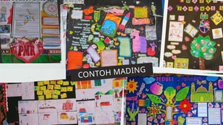 kelas madingkelas madingkelas mading.pptx