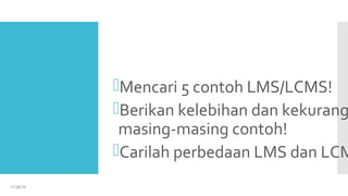 SIMULASI DIGITAL (KELAS MAYA) | PPT