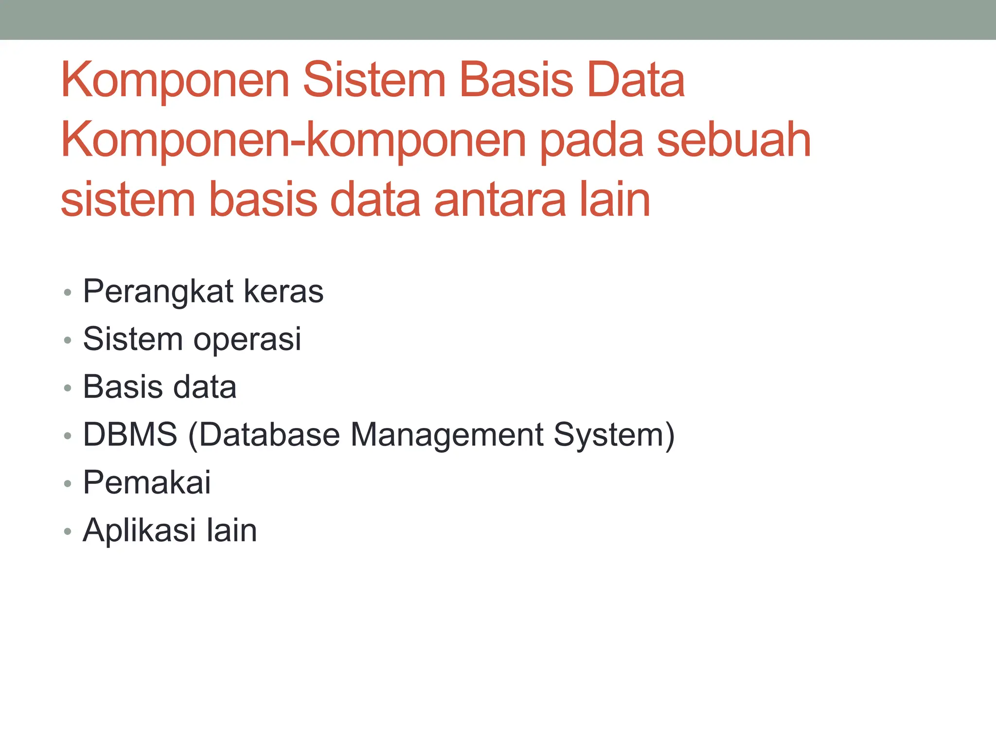 perancanganbasisdatakelasmalamonlin.pptx