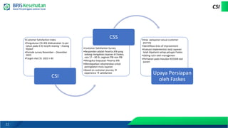 Kelas Online JKN Sesi 10 CSI PDP.pdf