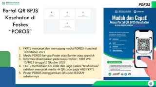 Kelas Online JKN Sesi 10 CSI PDP.pdf