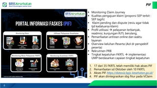Kelas Online JKN Sesi 10 CSI PDP.pdf
