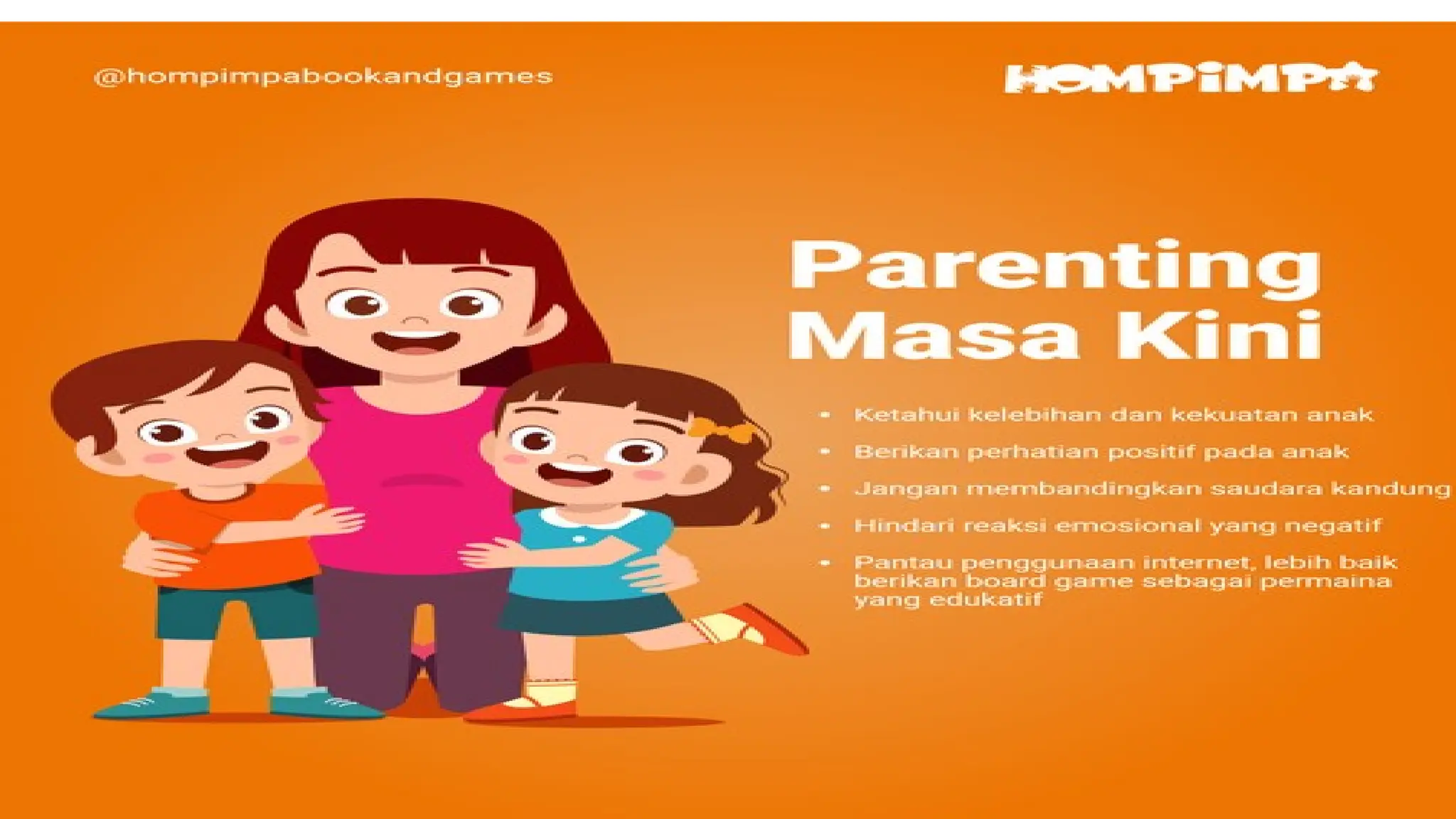 Materi KELAS PARENTING_TK ABA TALOK_2025.ppt