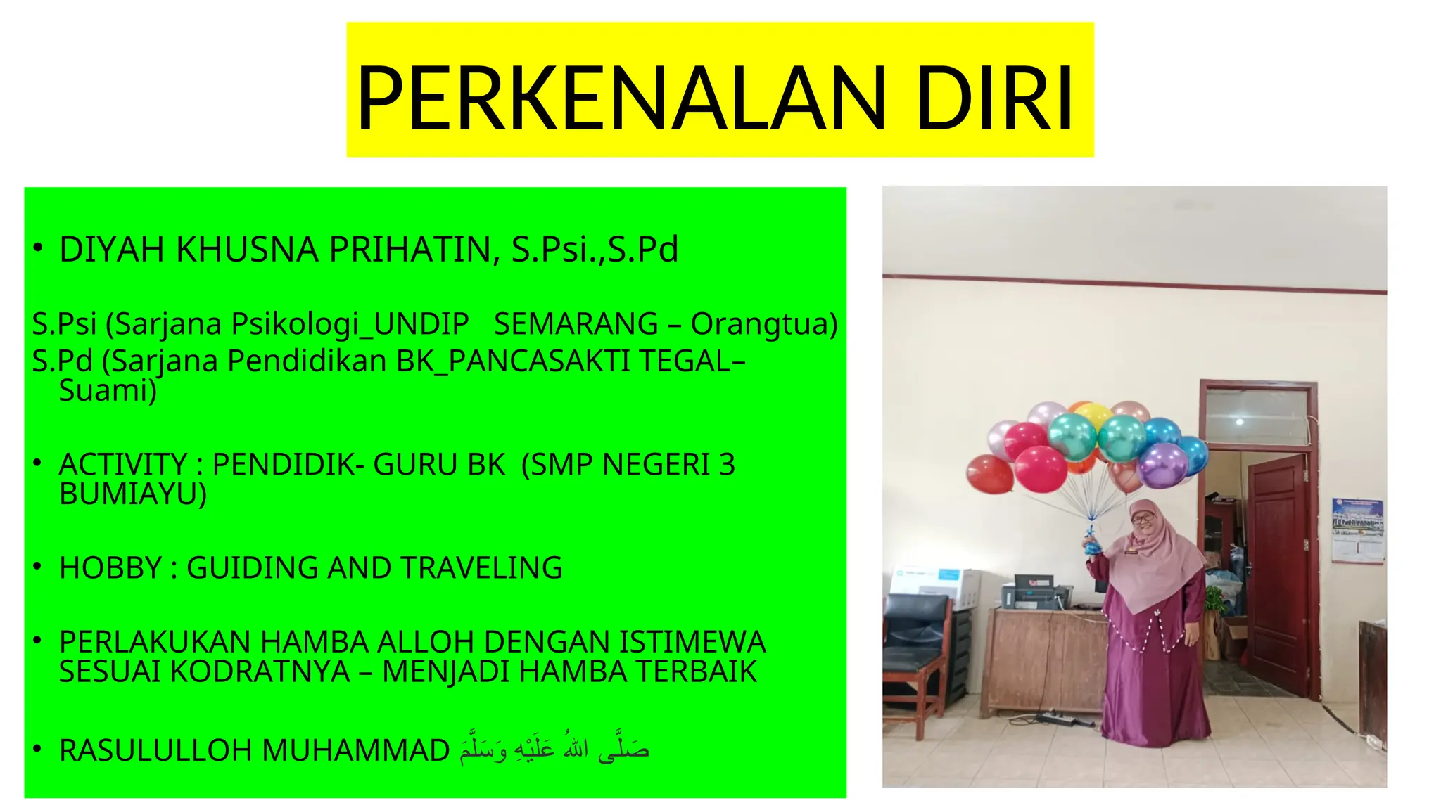 Materi KELAS PARENTING_TK ABA TALOK_2025.ppt