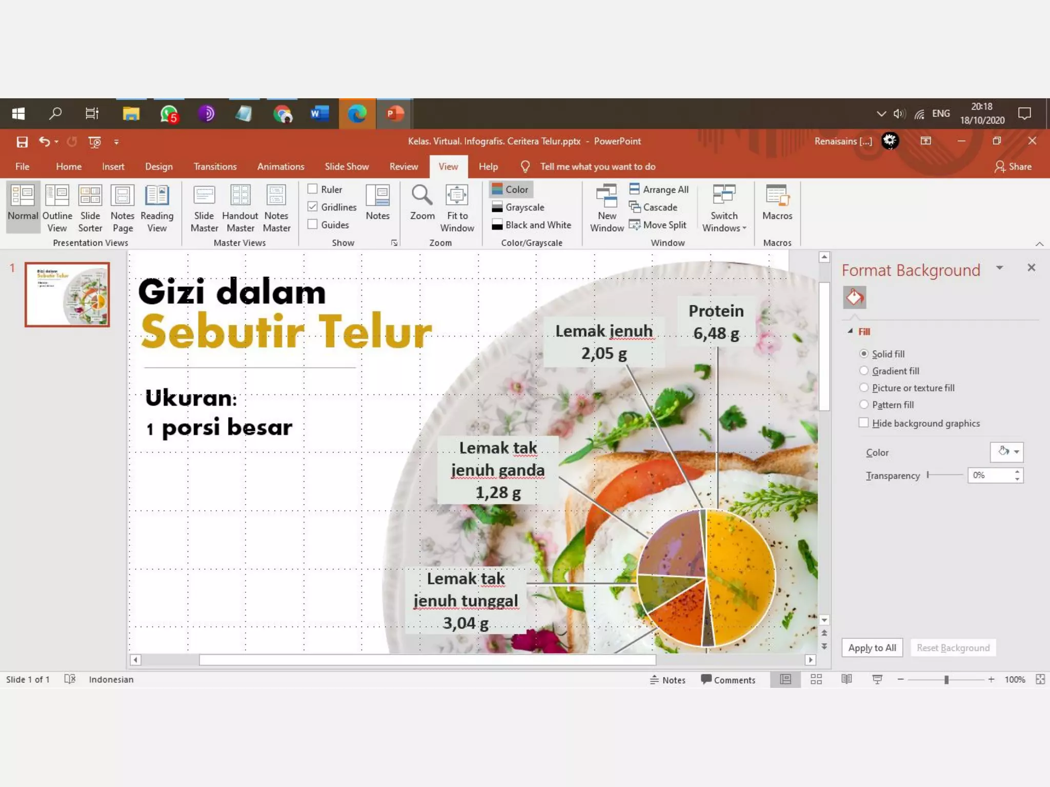 Kelas PB.Visualisasi Data.Latihan 1-2-3.Pattiro.pdf