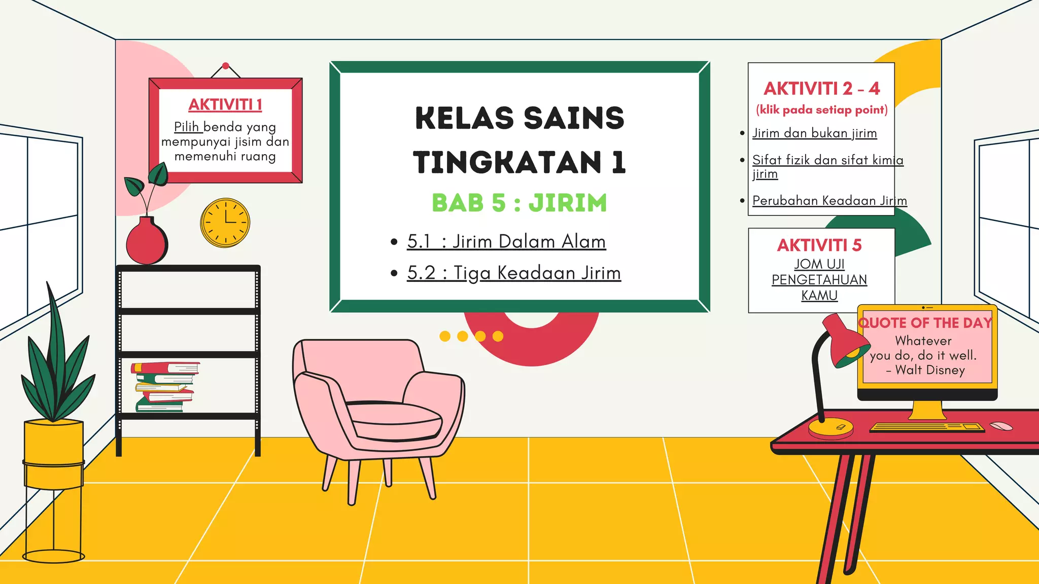 KELAS SAINS 1LAVENDER BAB 5 PART 1.pdf