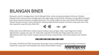 Kelas VII - Bab 4 - Sistem Komputer.pptx