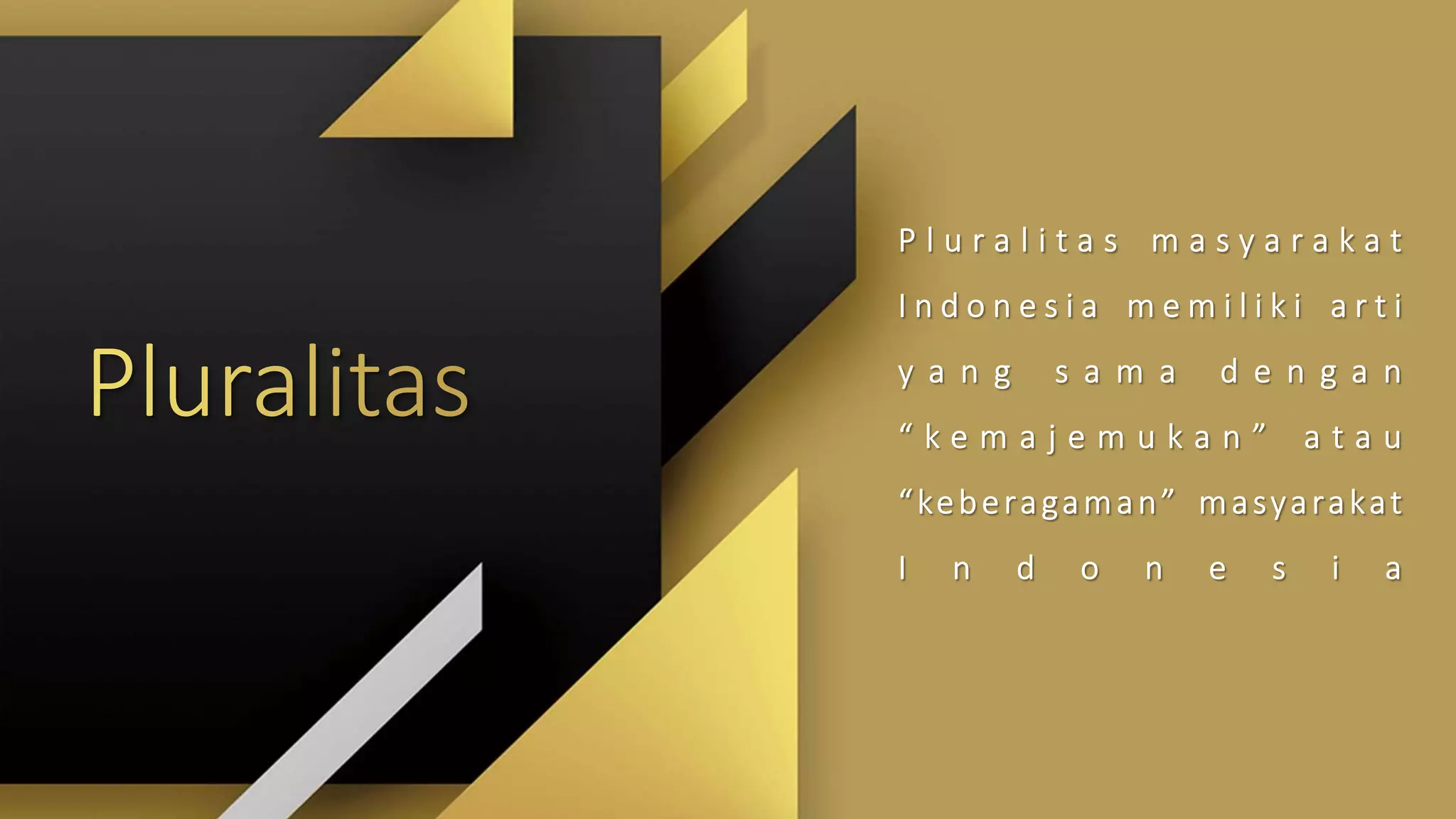 Kelas VIII-IPS-Pluralitas Agama-Pertemuan 12.pptx